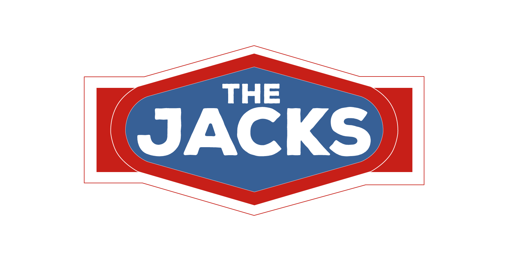 The Jacks Hamm